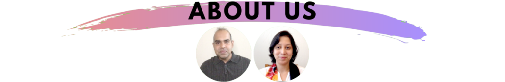 Computing for All: Learn Computer Sciene Yourself